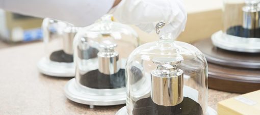 Quatest 3 là gì ? Đơn vị nào cung cấp chứng nhận Quatest 3 ...